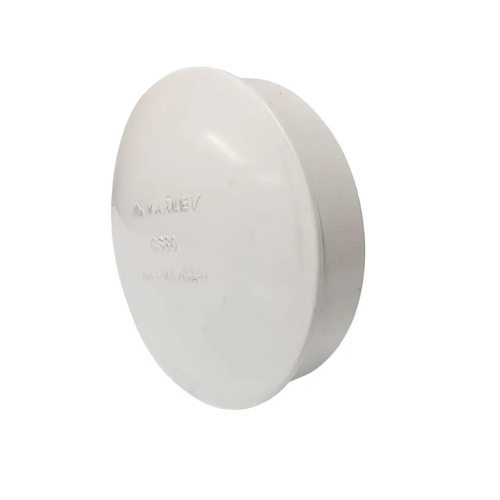 MARLEY Spreader End Cap 80mm - CS80 | WBS Henderson